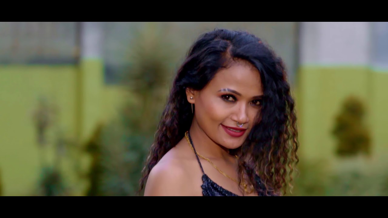 Tija song 2020 nipali lok git - YouTube