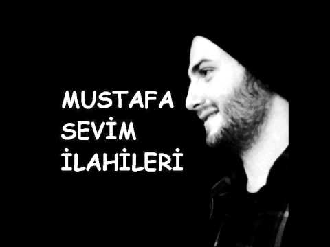 Mustafa sevim   Hasretine dayanamaz oldum efendim