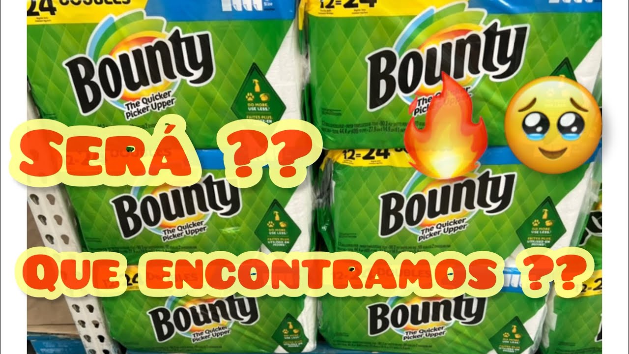 🔥🔥será que encontramos ??? 🔥🔥😅BOUNTY - YouTube