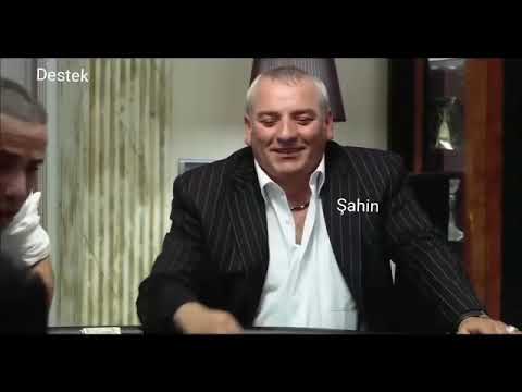 Kamu spotu:Kumar kötülüklerin anası