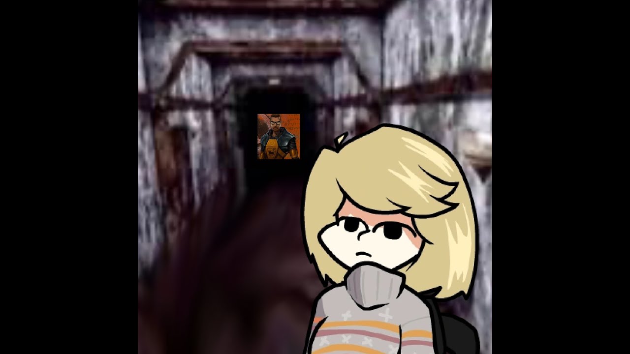 FNF Frenemy - Slasher - FLM (Only Miku side) - YouTube