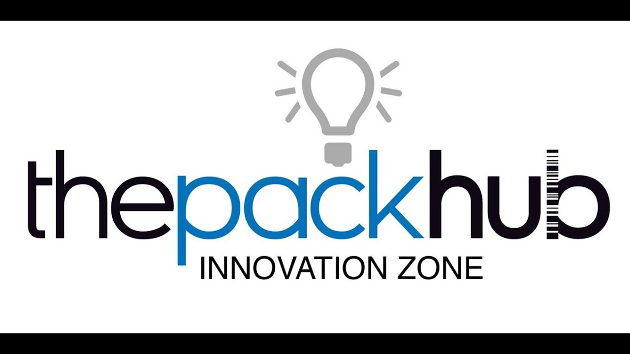 ThePackHub Innovation Zone - YouTube
