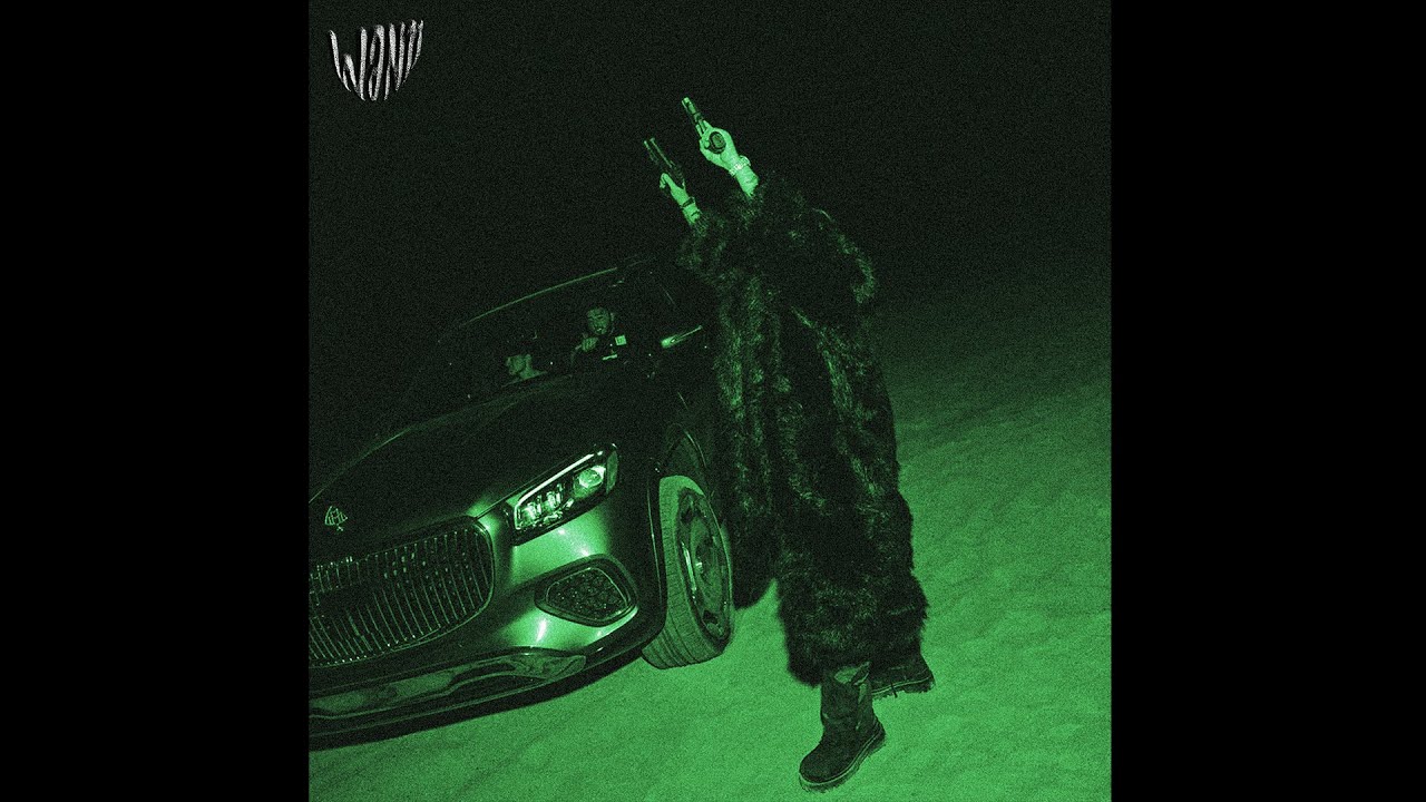 (FREE FOR PROFIT) YEAT type beat "Guns" - YouTube