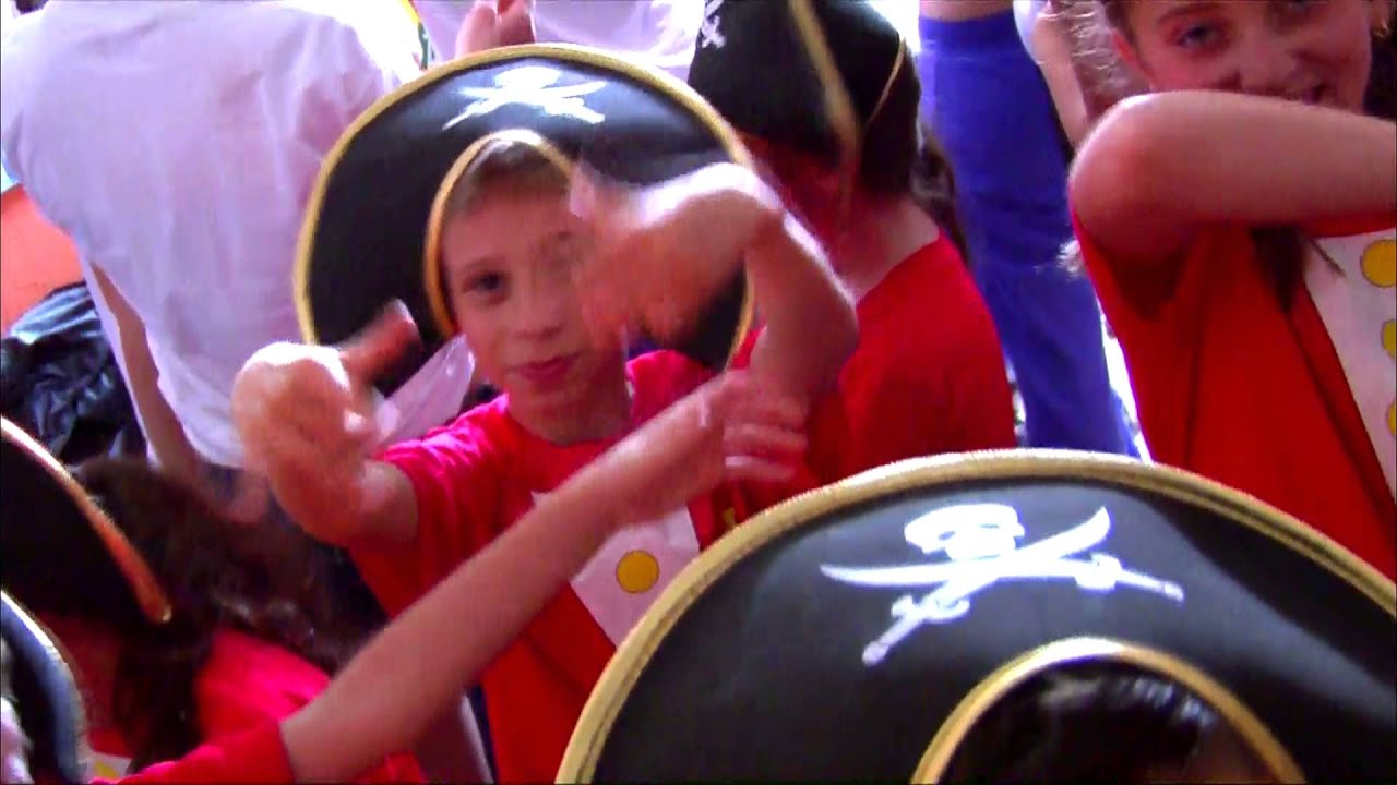 Dancing Art, Backstage. - YouTube