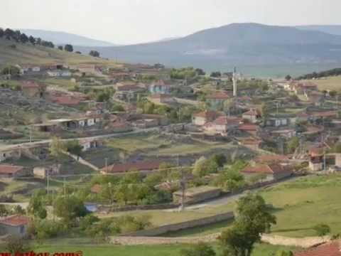 Emirdağ Tezköyü tanıtım.1 wmv