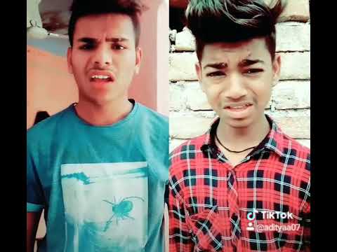 #duetwithsagargoswami #sagargoswami #tiktok #tiktokindia #modelboy