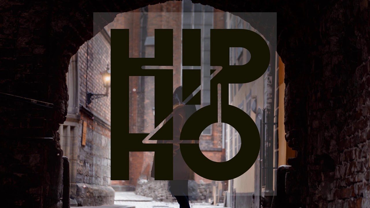 EASTERLYBEATS - Riff Raff - Bird On A Wire (Feat. Action Bronson) | Hip ...