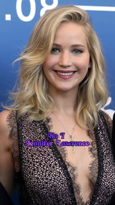 Top 10 National Crush Of Usa 🇺🇲 Youtube