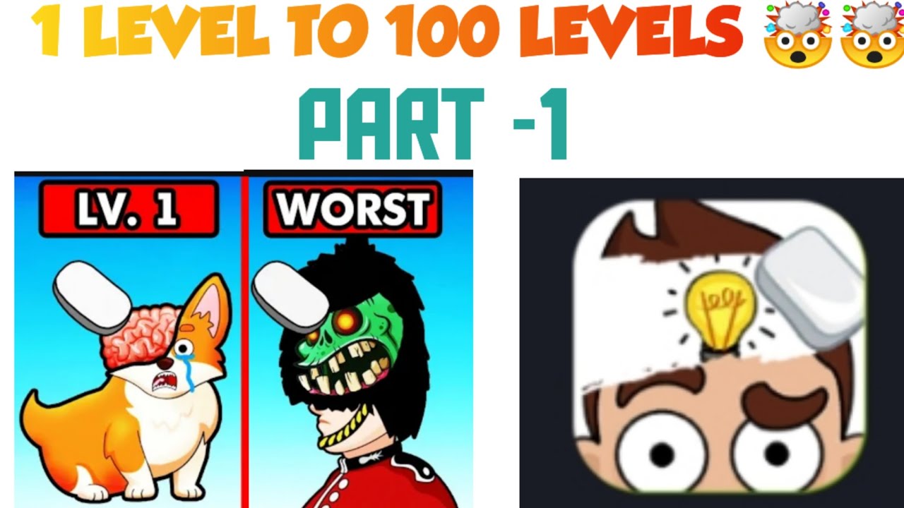 DOP 2 [ LEVEL 1 VS LEVEL 100 ] 🔥#video #dop2 - YouTube