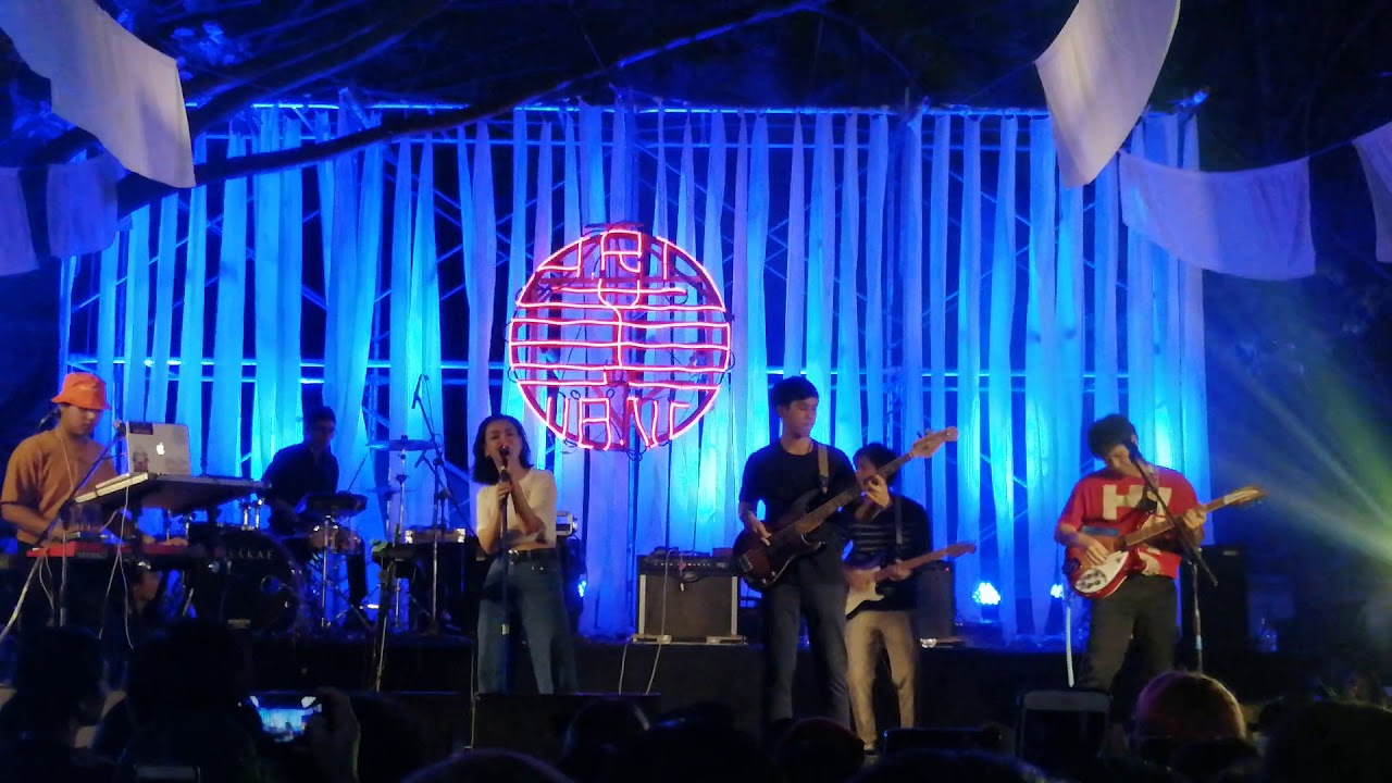 Shibuya - TELEx TELEXs @Art Street 2019 : Art Wong - YouTube