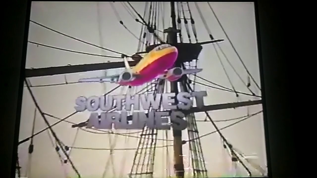 1998-99 NFL On CBS Promo 29 - YouTube