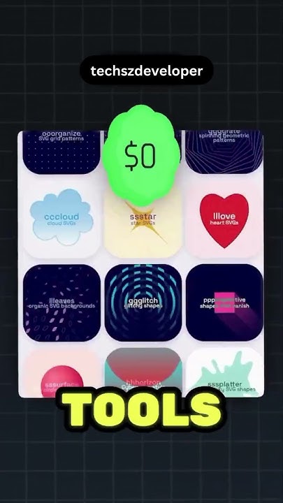 FInding Website Everyone Should Know Day 14#codeisart#coding#codelife#ai#python#coderlifestyle# ...