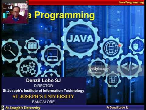 Java 3 2 string 2 - YouTube