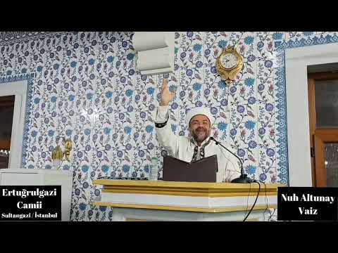 CENNETİN REYYAN KAPISINDAN AİLECE GİRMEK İSTEMEZ MİSİNİZ?#ramazan #oruç #dua