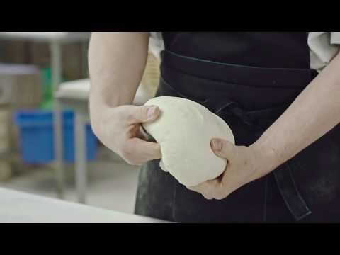 1 Mayıs 2020 Emek ve Dayanışma Günü