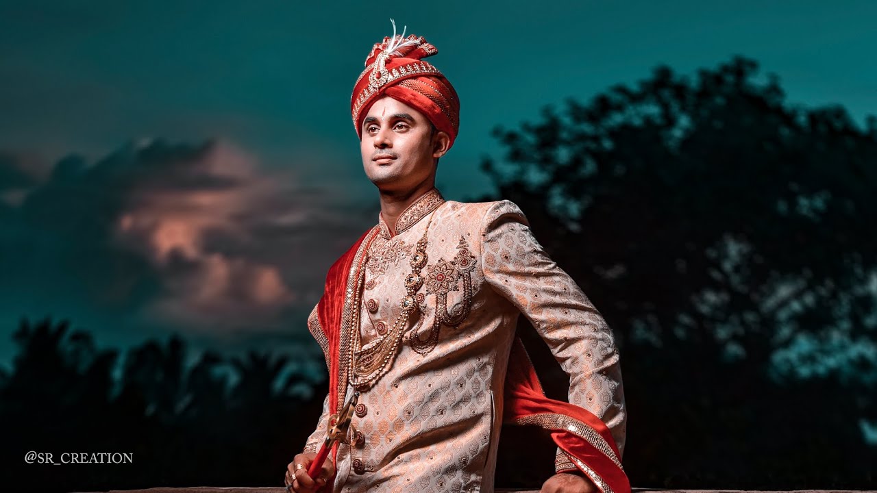 || ODIA BEST CENEMATIC WEDDING VIDEO 👩‍ ️‍👨 || BOOK YOUR WEDDING DATE || SR CREATION STUDIO 📸💞 ...