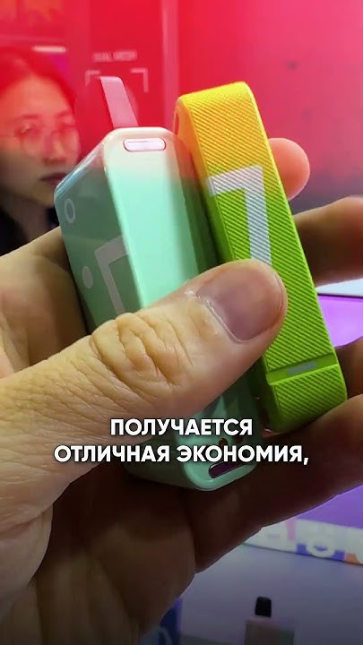 Такого ты еще не видел🤯 Youtube