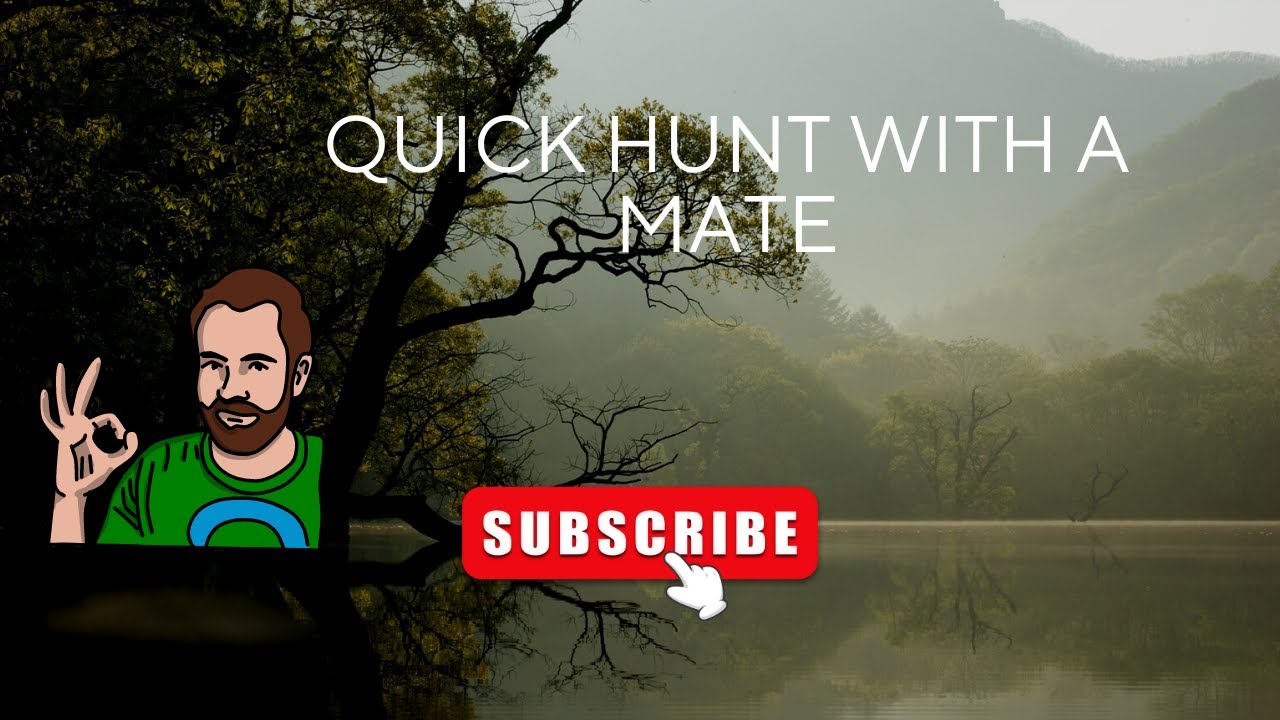 METEAL DETECTING WITH THE COIN KILLER - YouTube