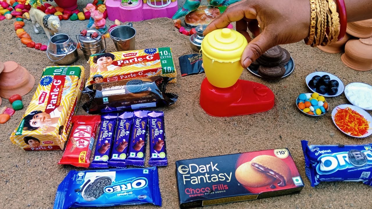 Mini ture chocolate All types biscuit Cake recipe Biscuit Cake recipe ...