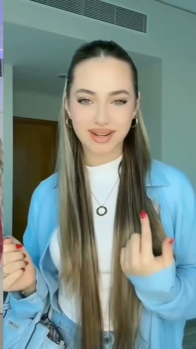 احلى تصميم لانا_محمد#لانا_محمد #لاناولين - YouTube