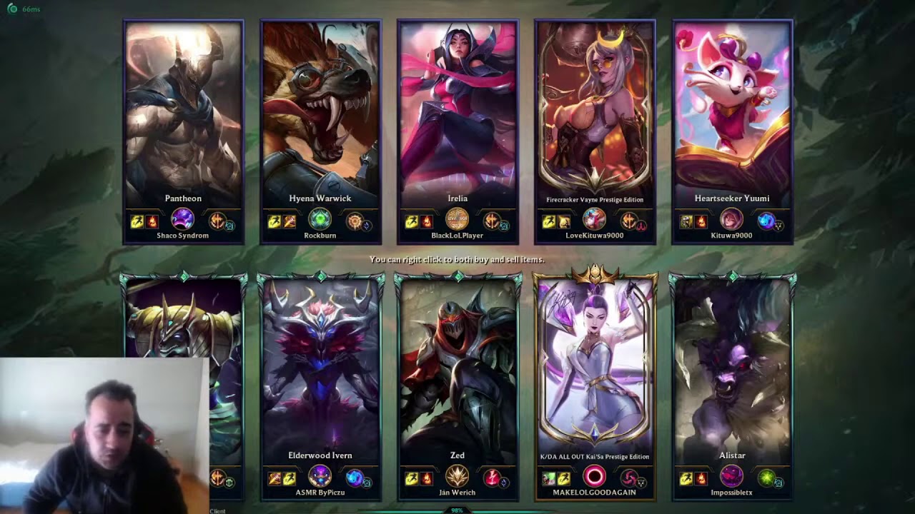 piperakos Moments#1 - YouTube