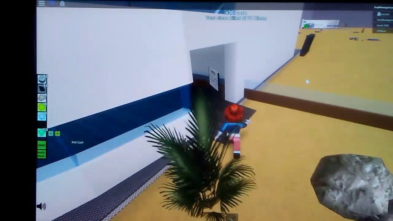 Free gems for Roblox. - YouTube