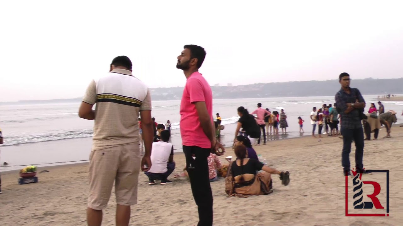 Street Preaching . Goa India . Dr Priyanka Reddy Vet Rape and Murder ...