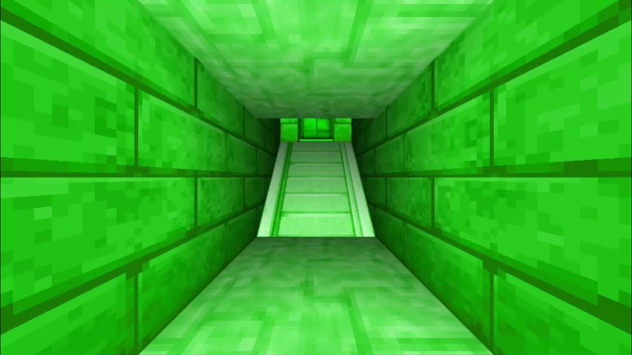 Phantasy Star 1 (Fan-made Remake) - Teste Combate Ø3 - Rpg Maker MV ...