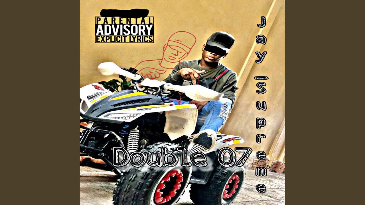 Double 07 - YouTube