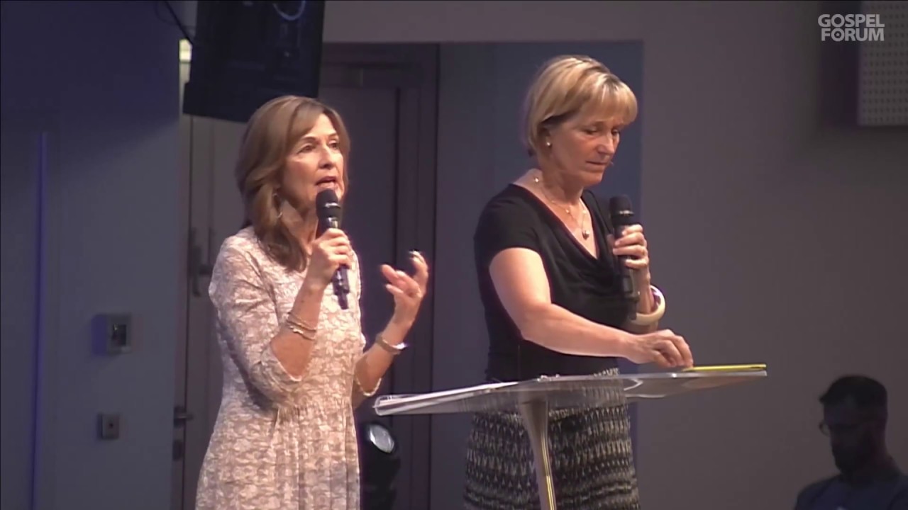 Janet Conley - Die Kunst zu feiern, wenn das Leben unterbrochen wird ...