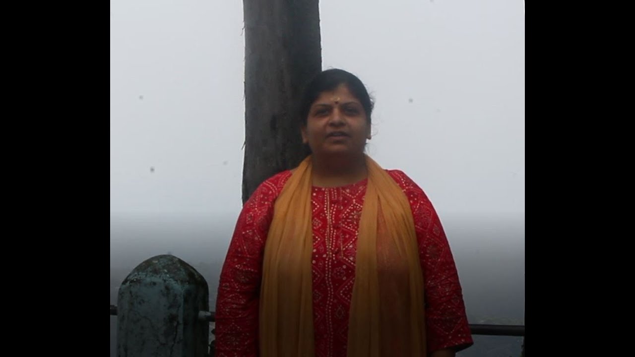 Mahabh garh Temple (Har Har Mahadev) - YouTube