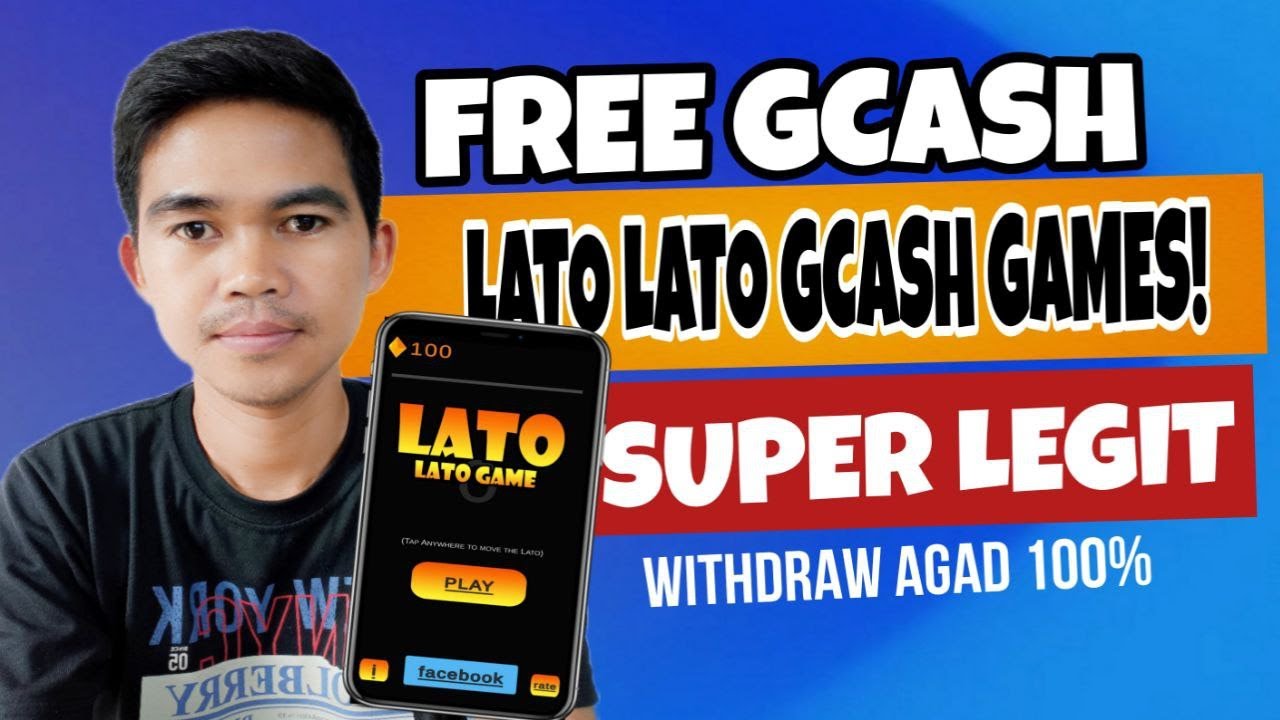 FREE GCASH FOR AS LOW AS 100 COINS DIRECT TO YOUR ACCOUNT | UNLIMITED ...