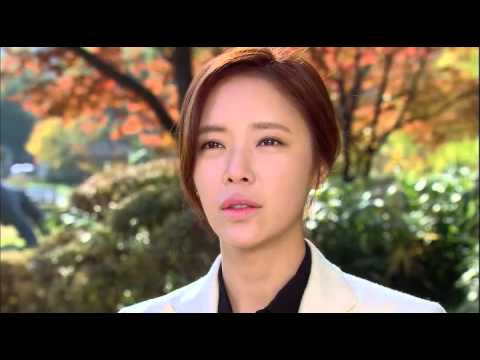 비밀 - Secret EP15 # 002