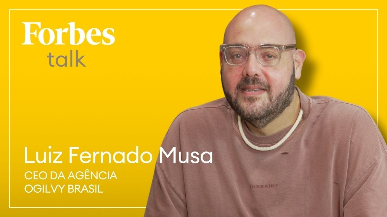 Quais são as tendências de publicidade mais quentes de 2026? | Forbes ...