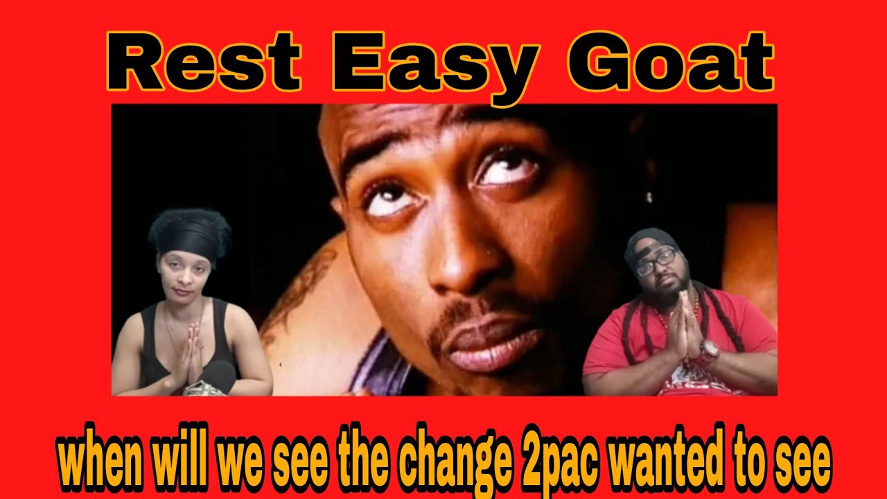2pac - changes - YouTube