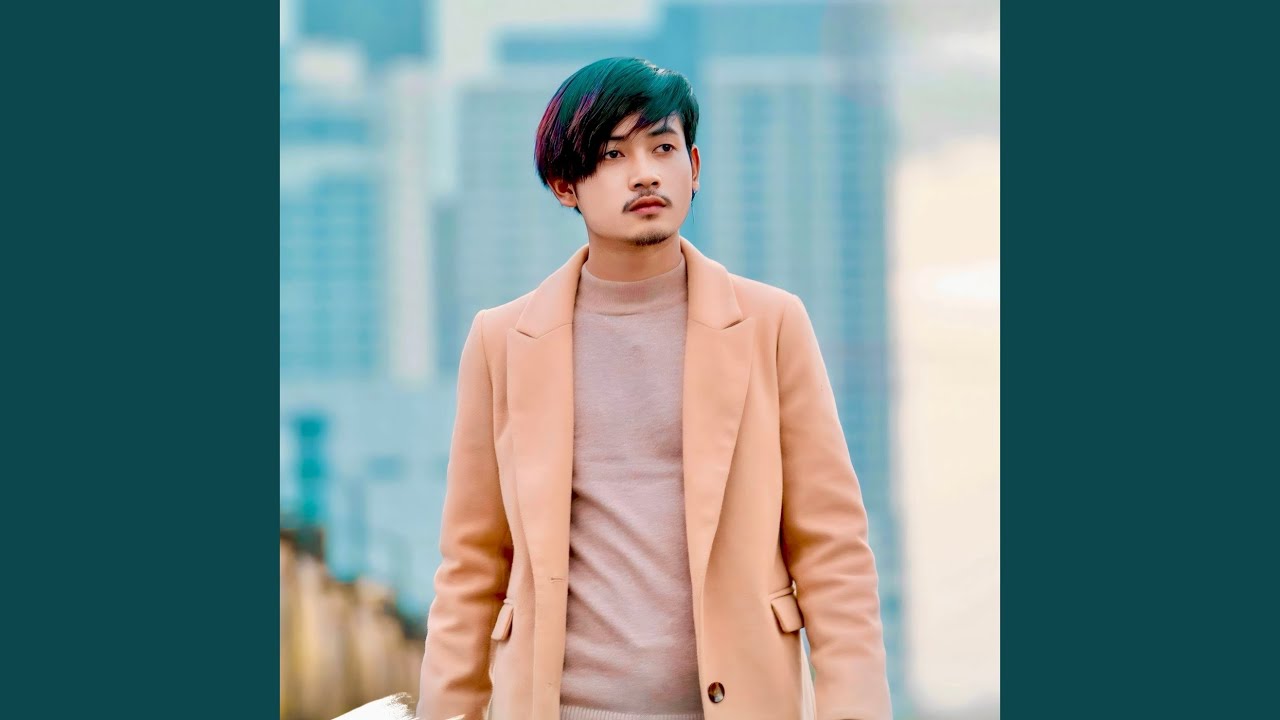Monus Bros Mean Songsa Jrern Min Man Sot Tae Sava YouTube monus-bros-mean-songsa-jrern-min-man-sot-tae-sava-youtube