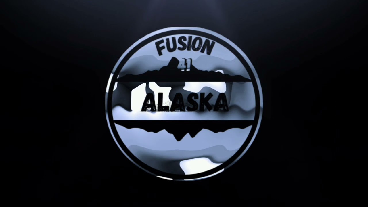 Bridging Fusion Alaska 41 - YouTube