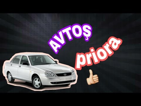 AVTOŞ PİRİYORA SUPER BAX  ,EGLENCELİ VİDEOLAR, azeri youtuber