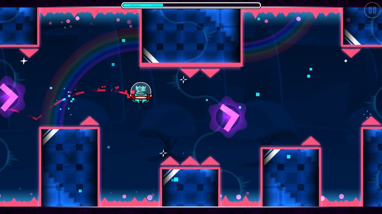 gd building stream no sound - YouTube