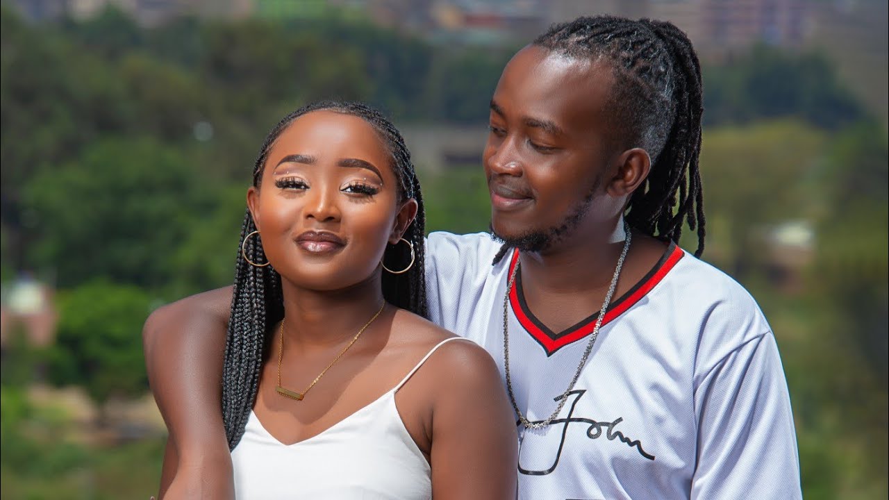 Its Official😍Our Wedding Date Is Set🙏 - YouTube