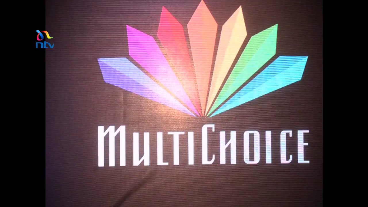 Multichoice cuts subscription fees for DSTV - YouTube
