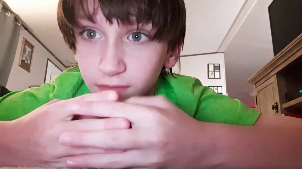 How to do the worm forward easy steps - YouTube
