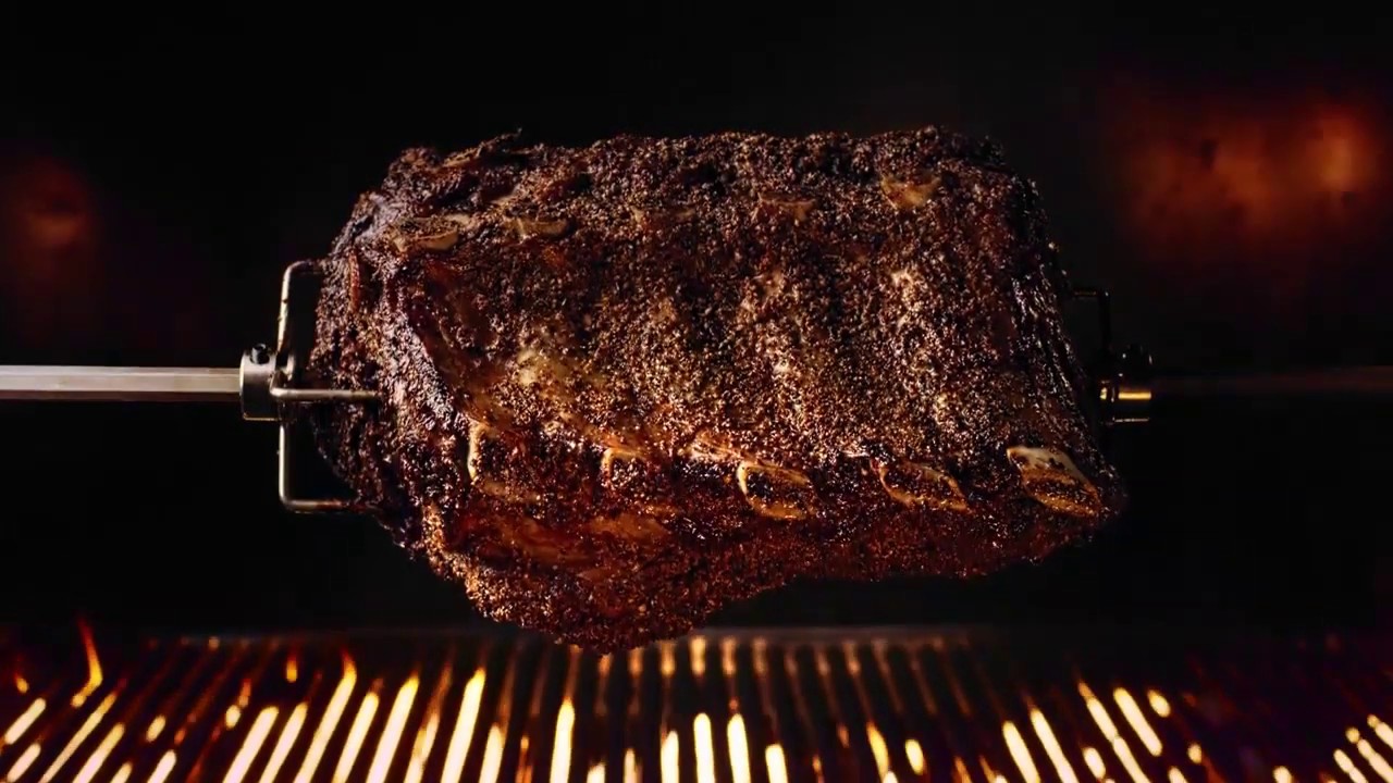 Supply Chain Webinar - Beef Quality Assurance: Raising Beef the Right ...