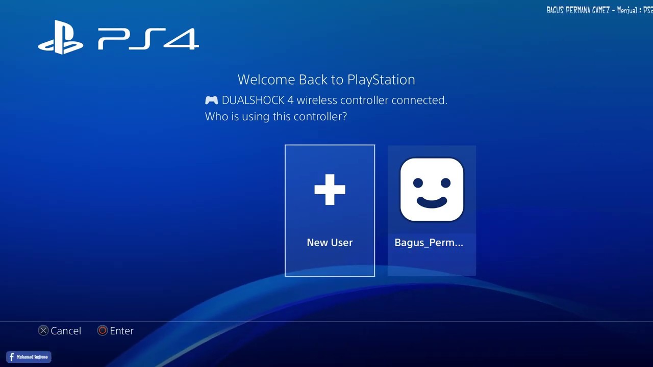 HOW TO INSTALL PS4 5.05 HEN v2.0 ESP8266 - YouTube