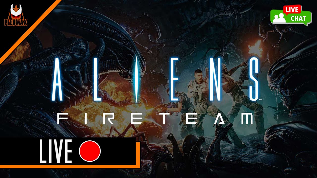 Aliens Horde and moreeee.... 👽 - YouTube