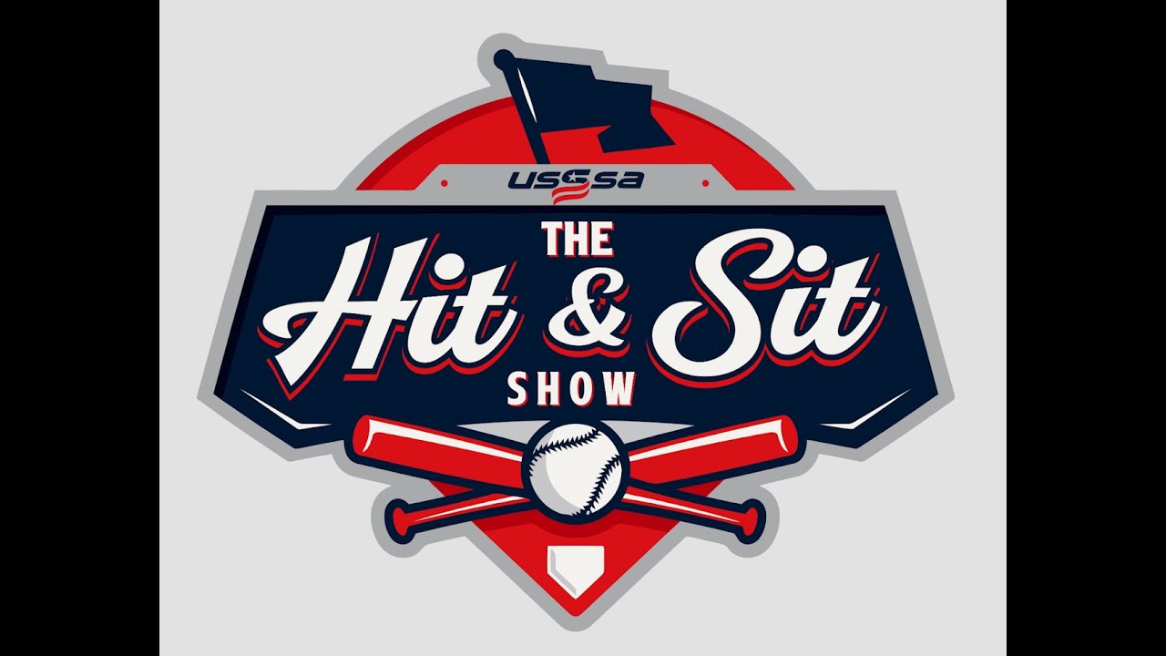 Hit and Sit Episode 16 - Talking 2023 RUMORS! - YouTube