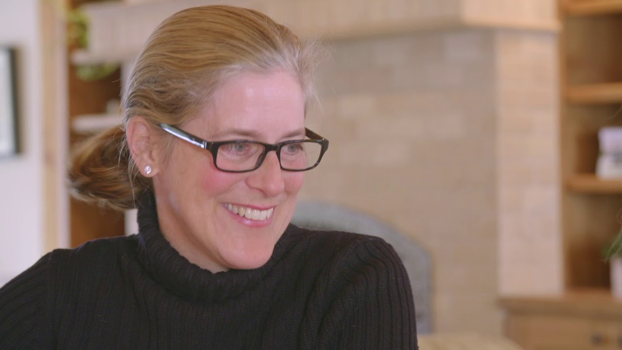 Yvette Shipman, Realtor 2019 - YouTube