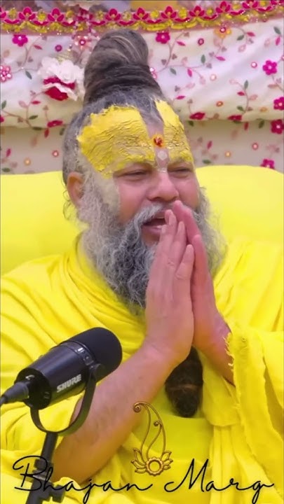 MERE PYAREE GURUJI ️hari krishna krishna radhe radhe radhe radhe krishnakrishna krishna radhe ...