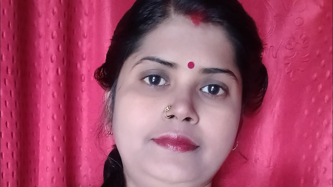 Good night Live मै आप लोग जल्दी से जुड़ जाइए लाइफ स्टार्टहो गया 🌺🌺🌺🌺🌺🌺🌺 ...
