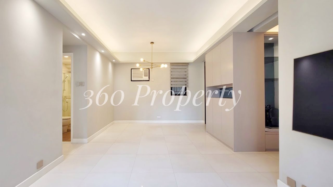 Valiant Park, Conduit Road for sale - YouTube